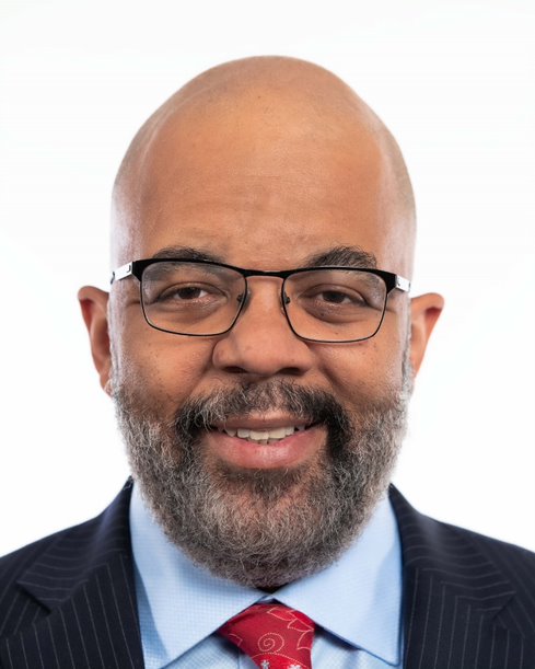 Summit Health Providers | Summit Health